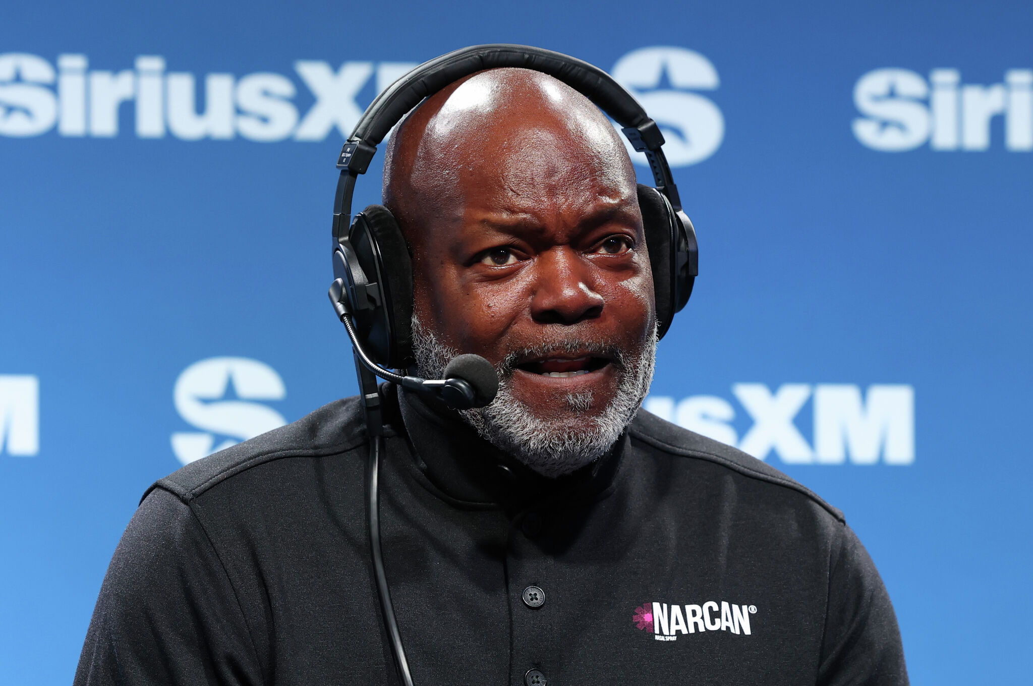 Emmitt Smith claims he is victim in Ponzi scheme, loss of nearly $500K