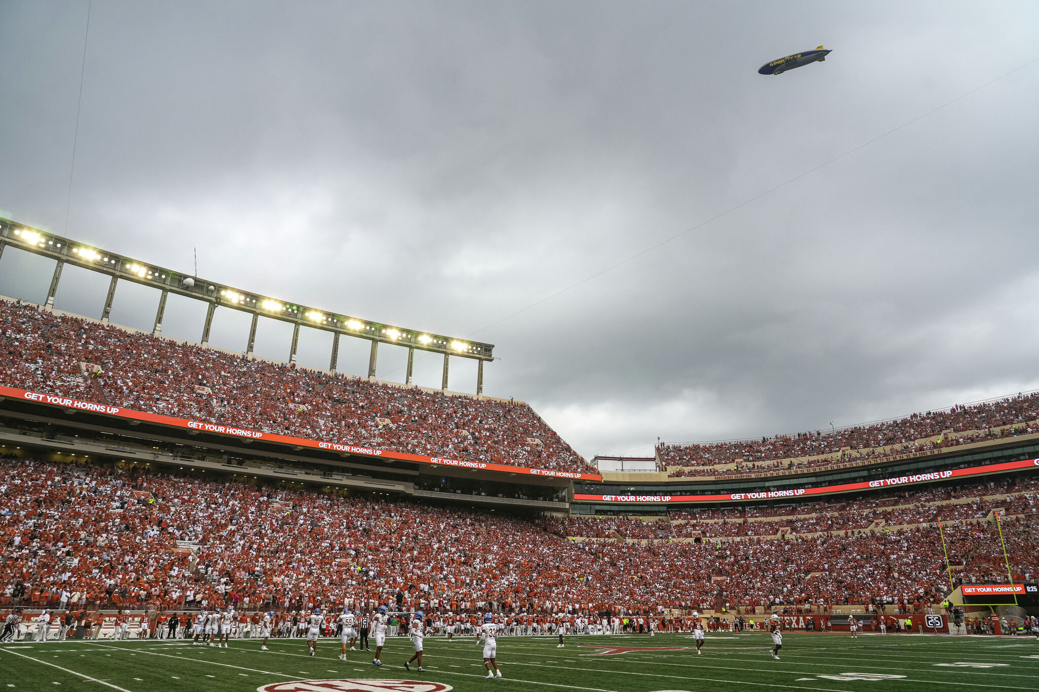 Meet Malin, Austin's new 18-foot-tall troll at Pease Park