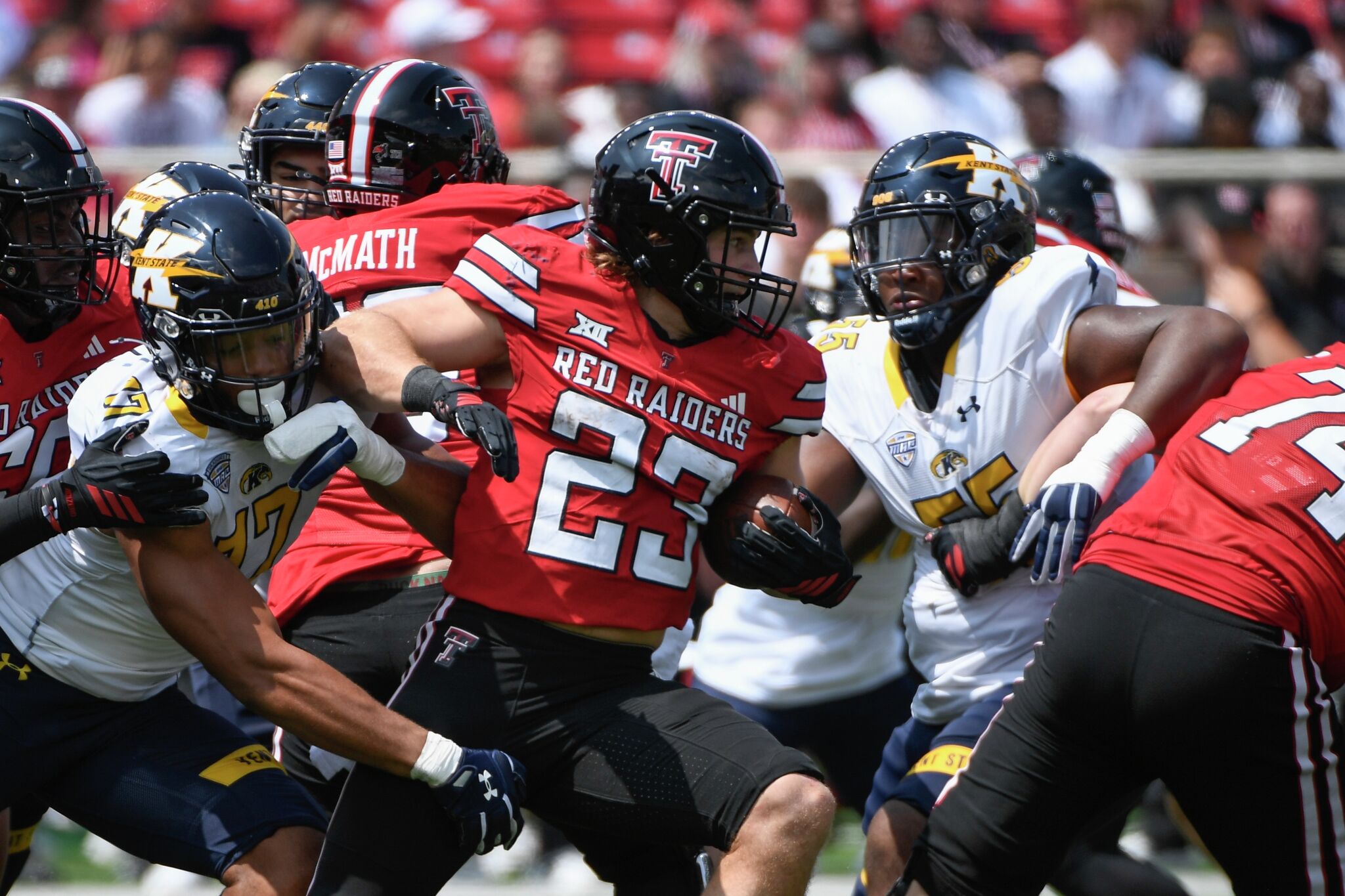 ExxonMobil-Pioneer deal alters Midland, Permian energy landscape