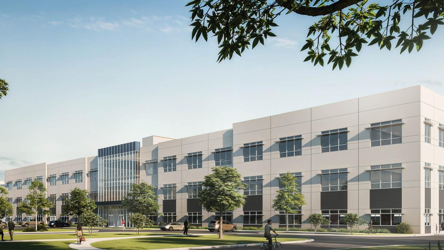 Will aurora borealis be visible in Texas? Where to see Northern Lights