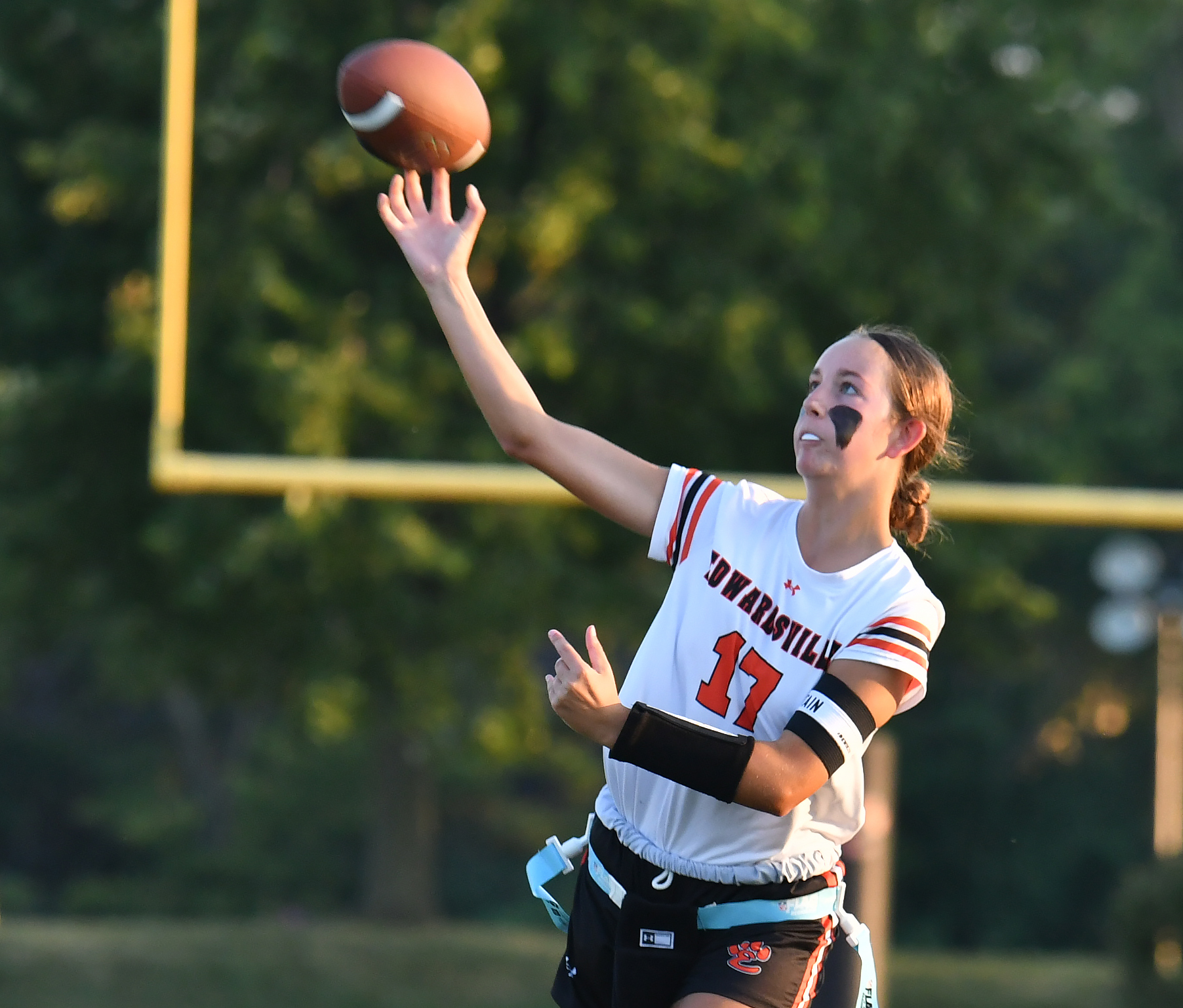 5 key facts about Leslie Reeves' murder on CBS' '48 Hours'