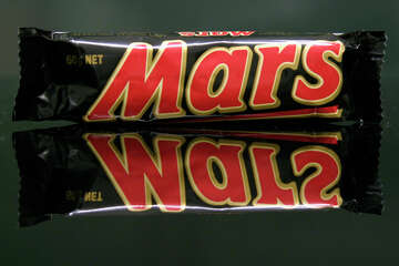Stamford man pleads guilty to defrauding Mars candy company of $28M