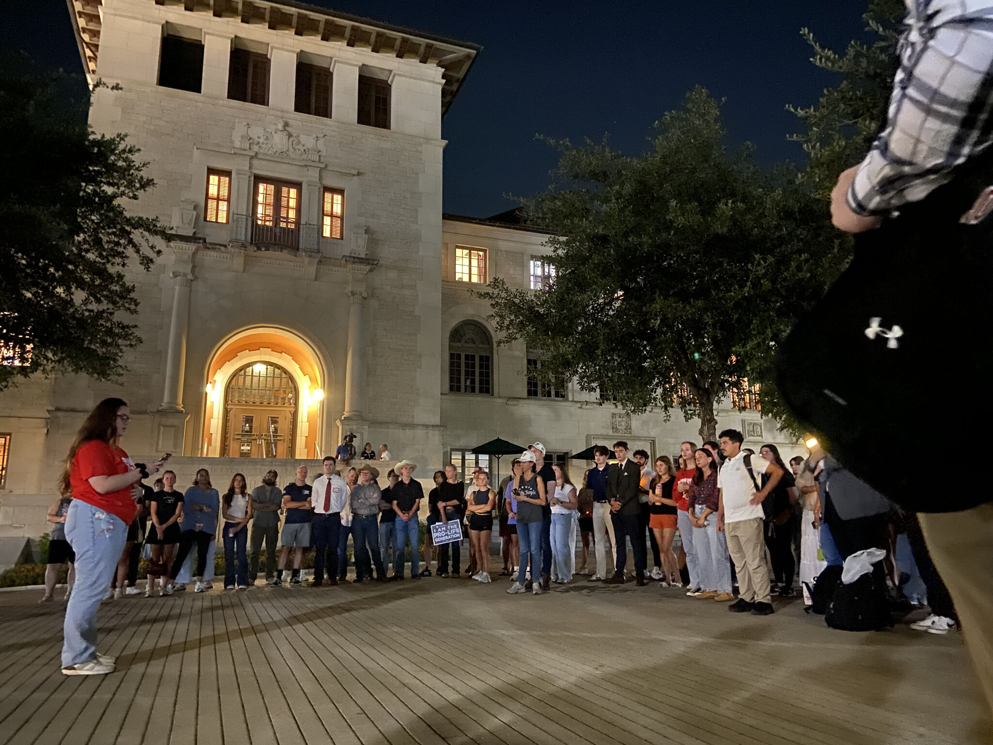 Texas REAL ID vs. driver's license: How to check, why you need one