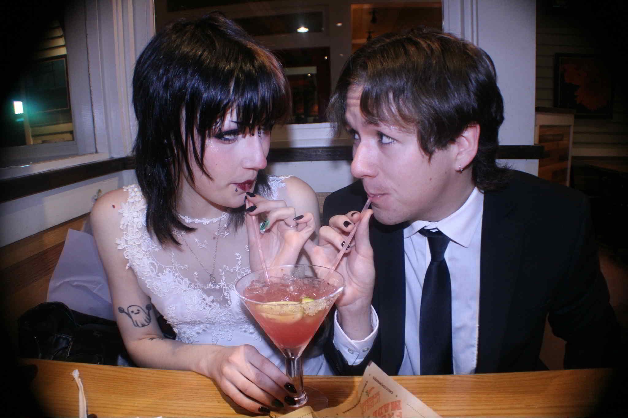 Middletown will be first CT city to install speed cameras