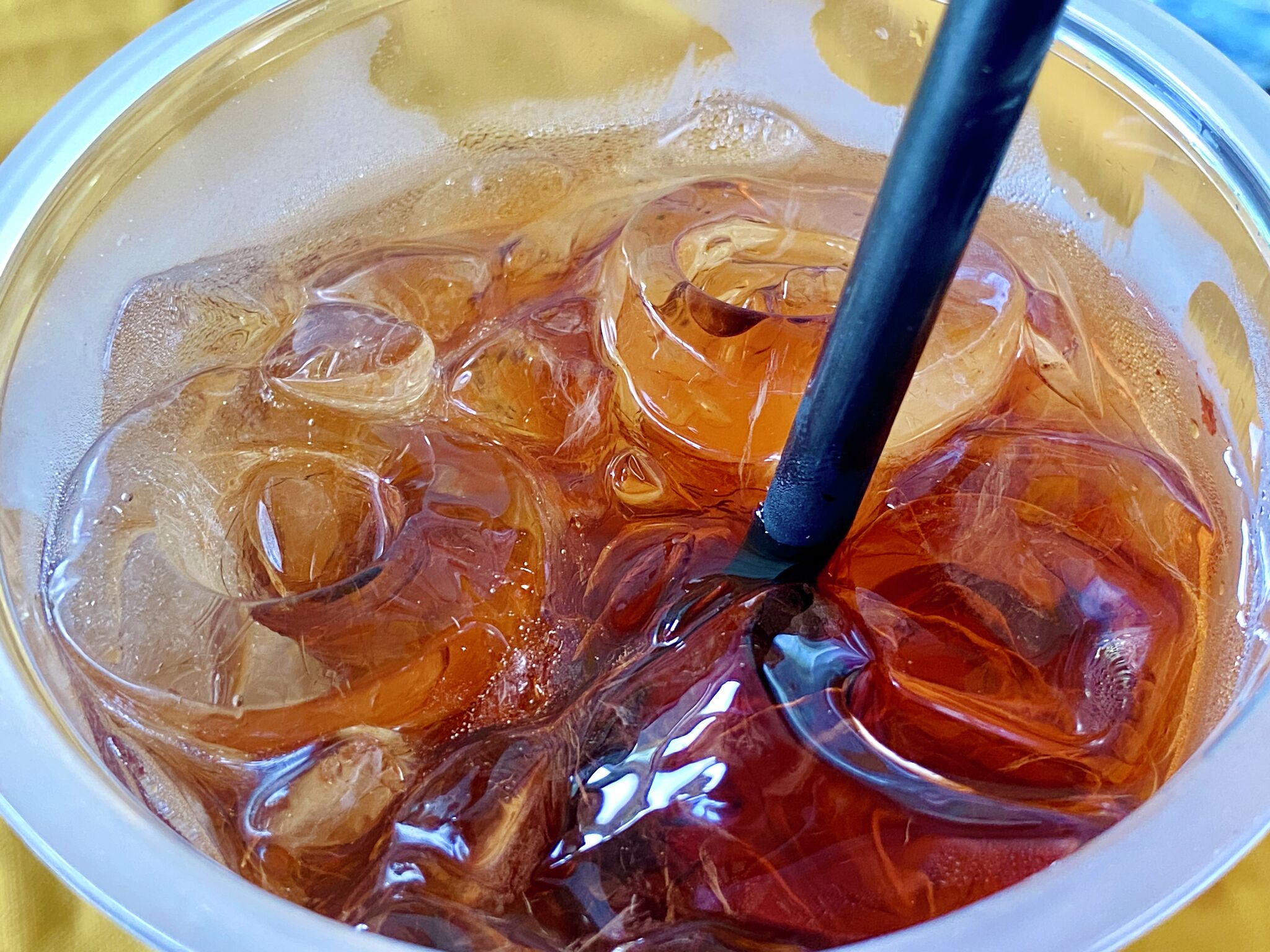 Golden Triangle Storage expansion reaches final investment decision