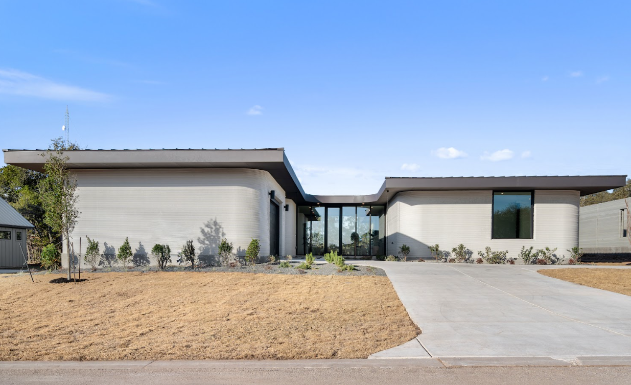 Texas Surplus Store resells TSA items, old TxDOT vehicles