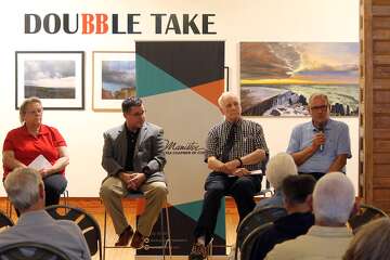 College students lack basic needs amid COVID-19 pandemic