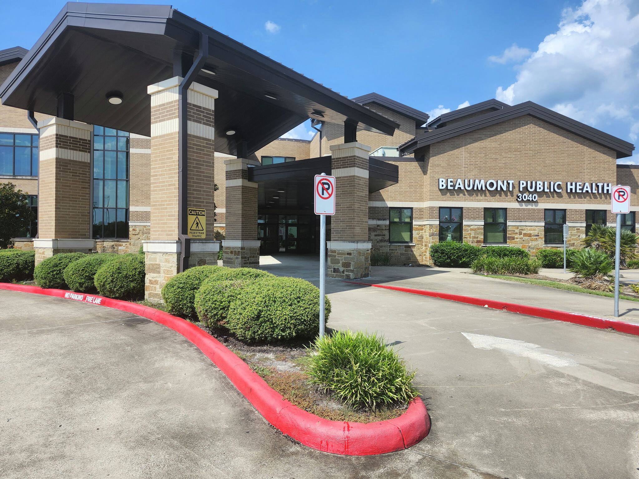 Texas death row case: Rodney Reed pushes for DNA evidence testing