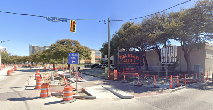 San Antonio's Pinstack brings fun activities to Park North