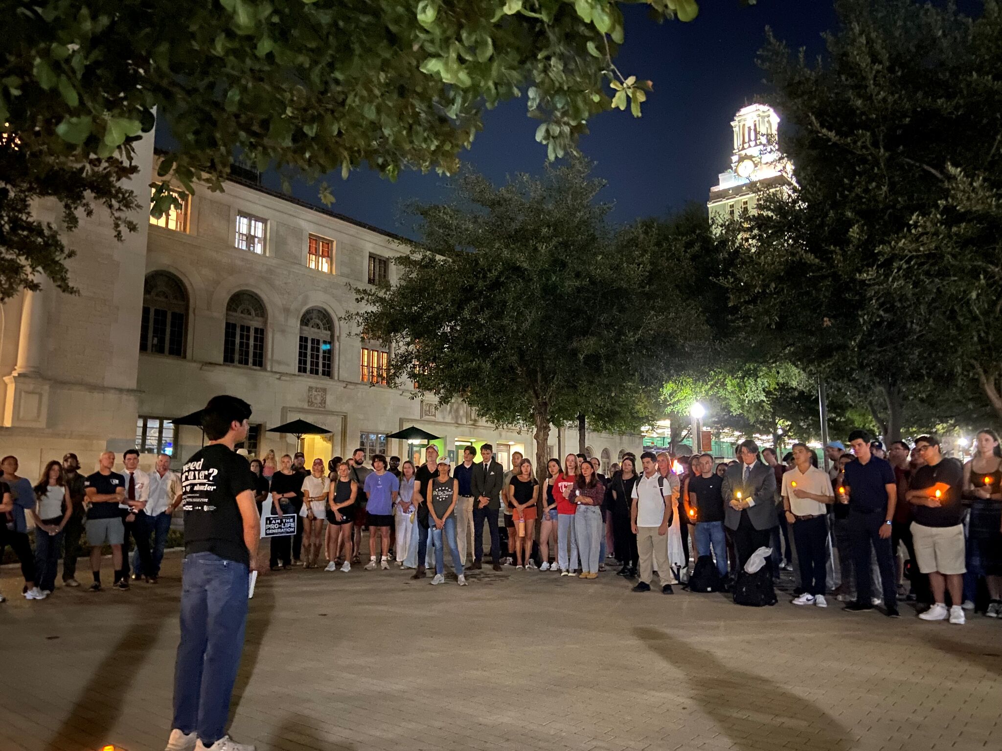 Activate Games opens its first Austin location at the Domain