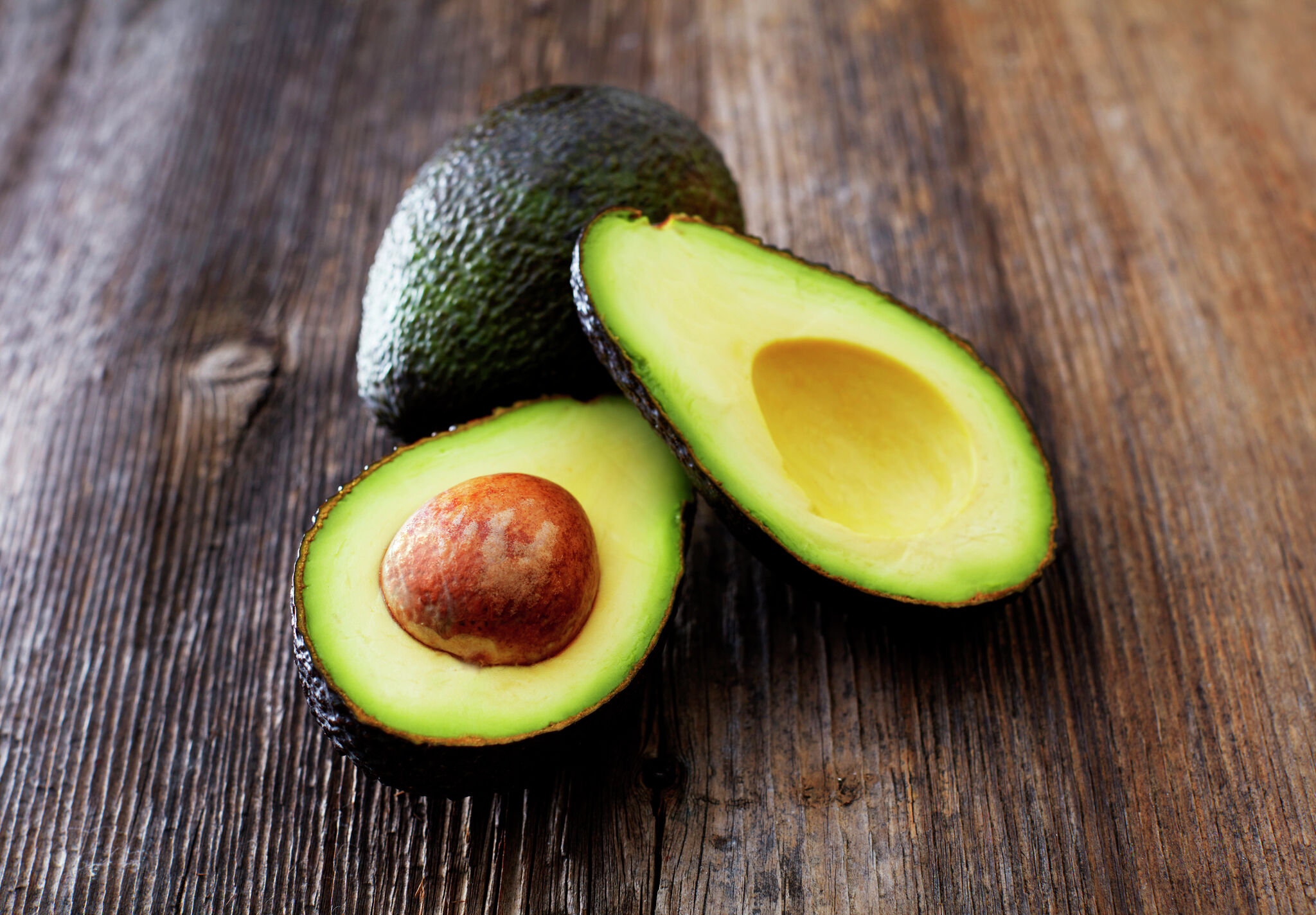 Deals: Cheap avocados, free groceries and $5 beer