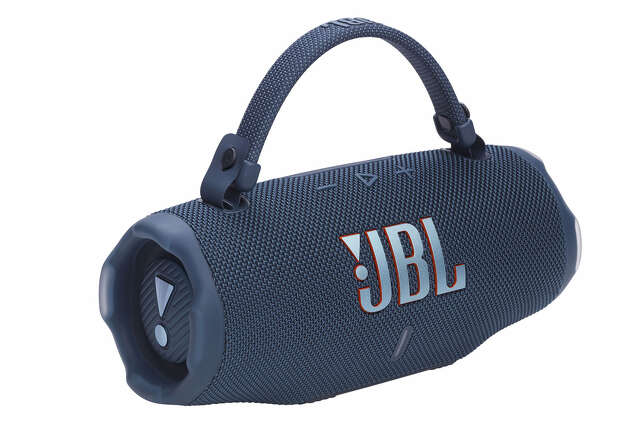 One of JBL’s most durable speakers just got a major markdown