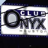 Japanese store Teso Life opens first Houston location