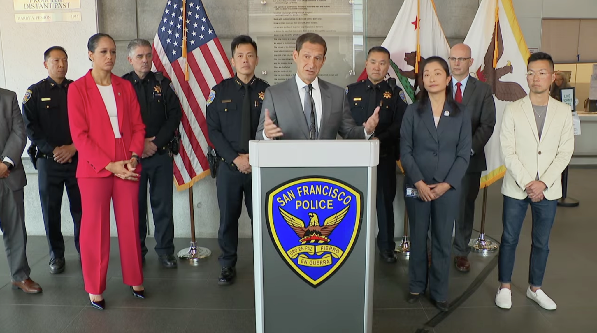 Caltrain riders face long delays as police respond to incident