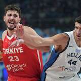 Japanese store Teso Life opens first Houston location