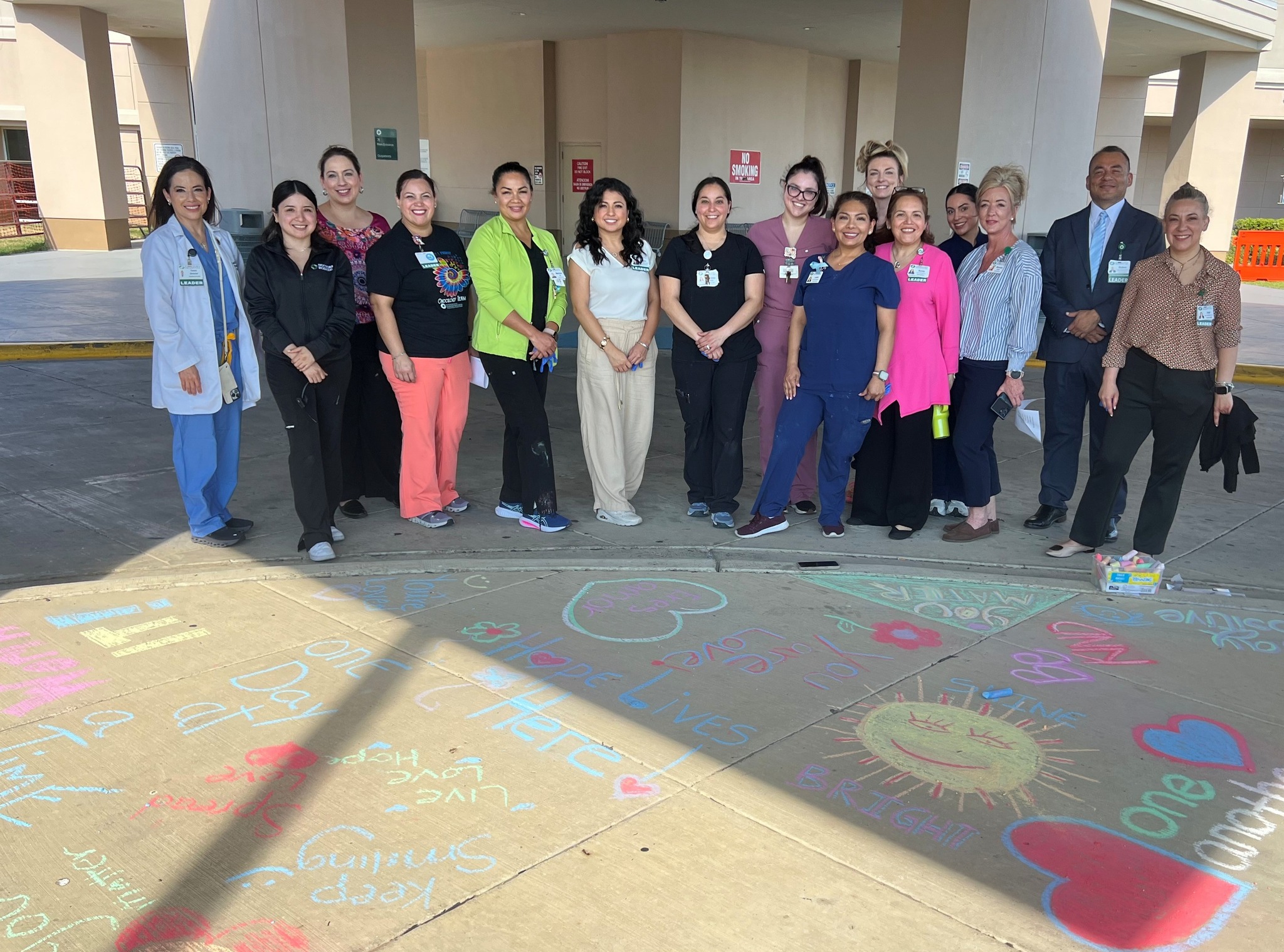 Laredo ISD Back-to-school guide for 2025-26 now online for families