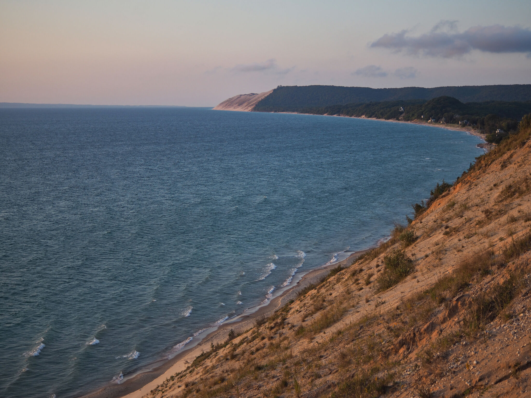 Osceola County COA to host Elvis Tribute Artist Jake Slater