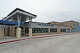 Cy-Fair ISD's 2026-27 school calendar has new fall break