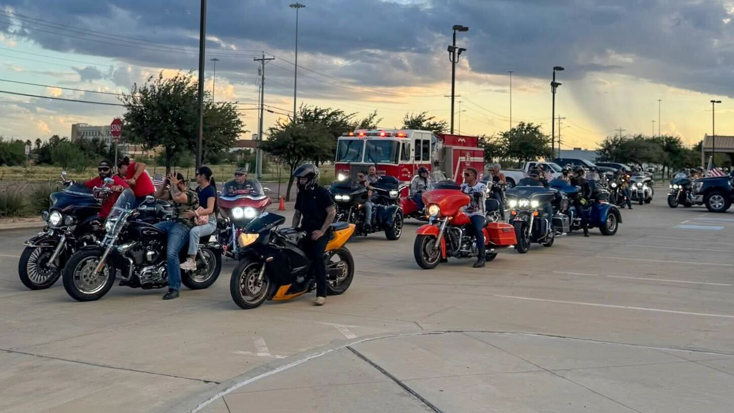 Bob Goodenow, the former head of the NHL Players’ Association, has died