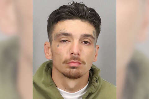 SJ: Police Arrest Man Wanted In Hit-And-Run Death Of Woman On Scooter