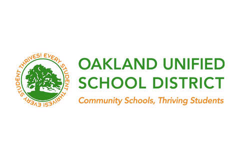 Oakalnd: Skyline High Lockdown Ends After No Threat Found Following ...