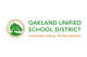 Oakland: School District Makes Progress On Closing $100M Budget Deficit