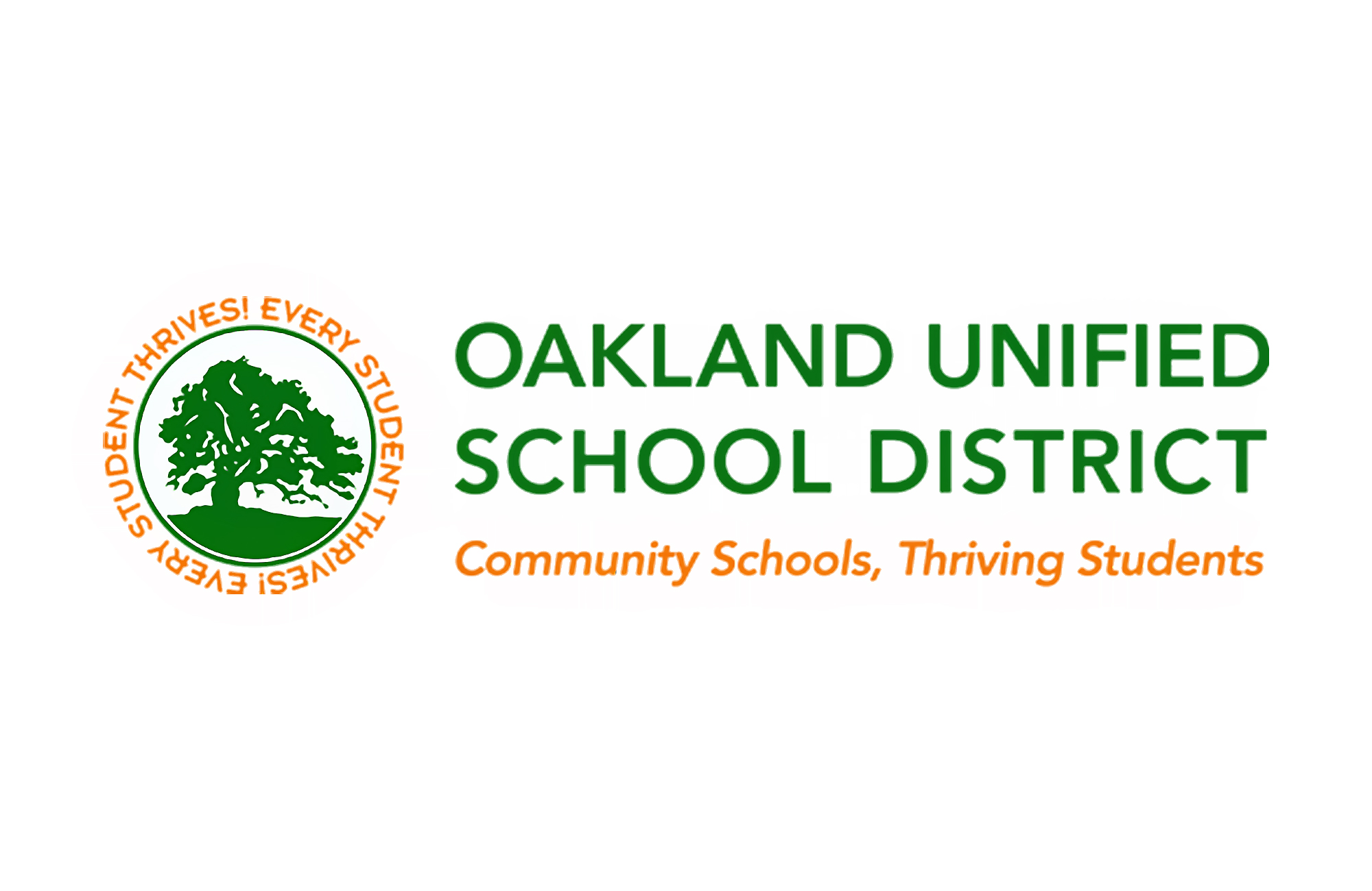 Oakland: State Sues School District Over Its Response To Complaints Of ...