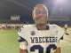 No. 10 Staples football team holds off Glastonbury in season opener