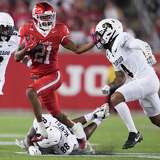 Mini-golf grown up: The new Puttery in Houston redefines the putting course