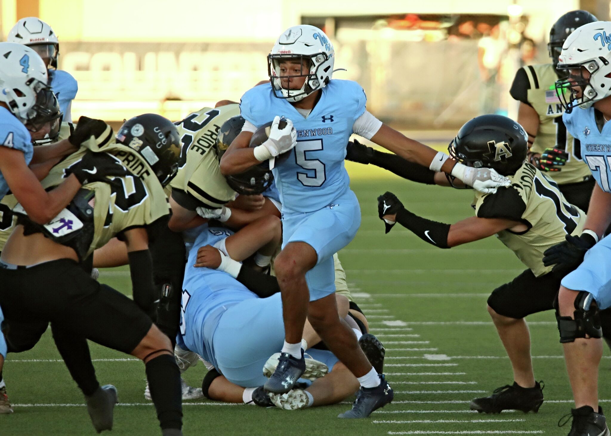 ExxonMobil-Pioneer deal alters Midland, Permian energy landscape