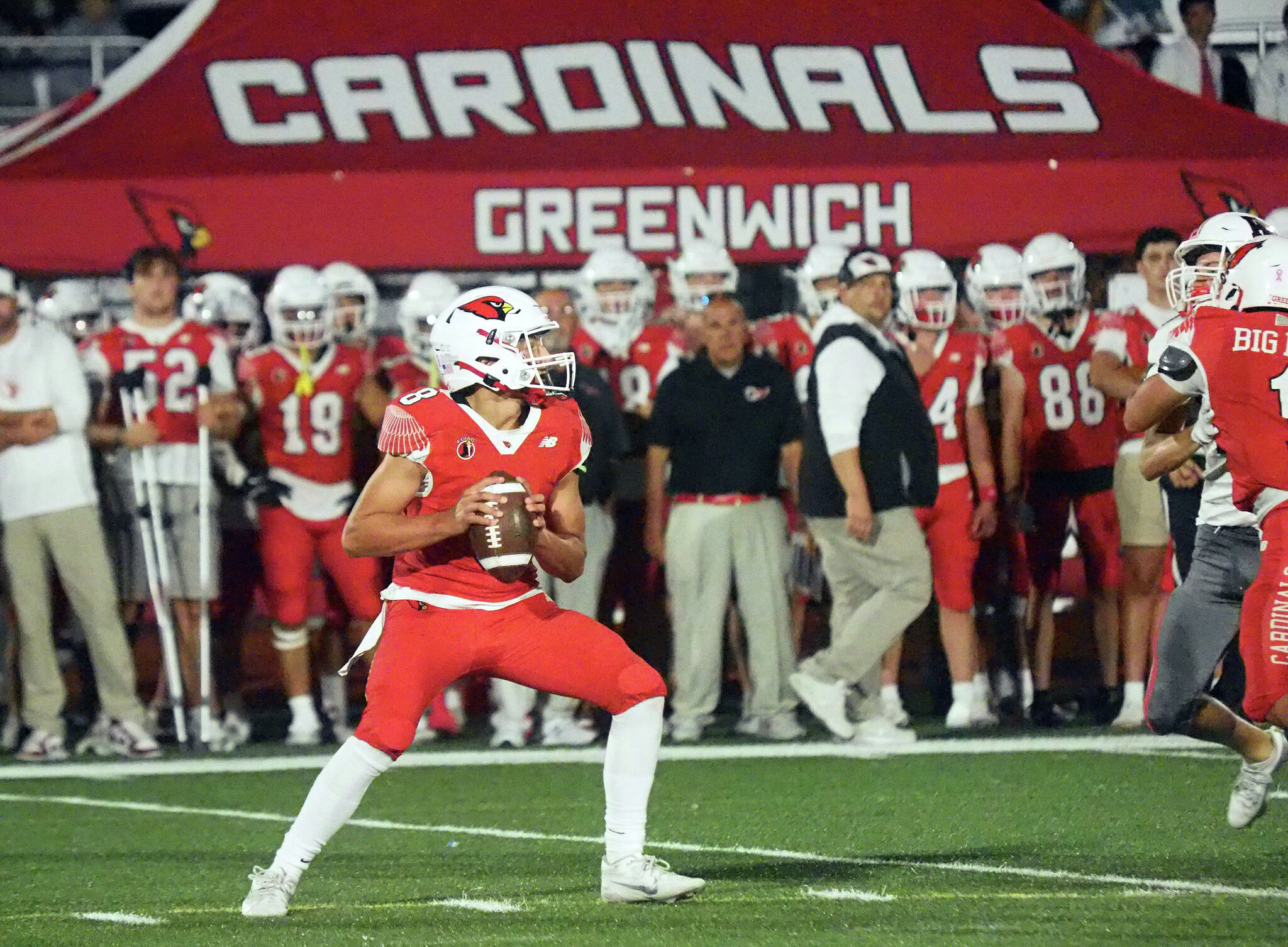 FAA seeks $3.1 million in fines from Boeing over safety violations, 2024 midair panel blowout