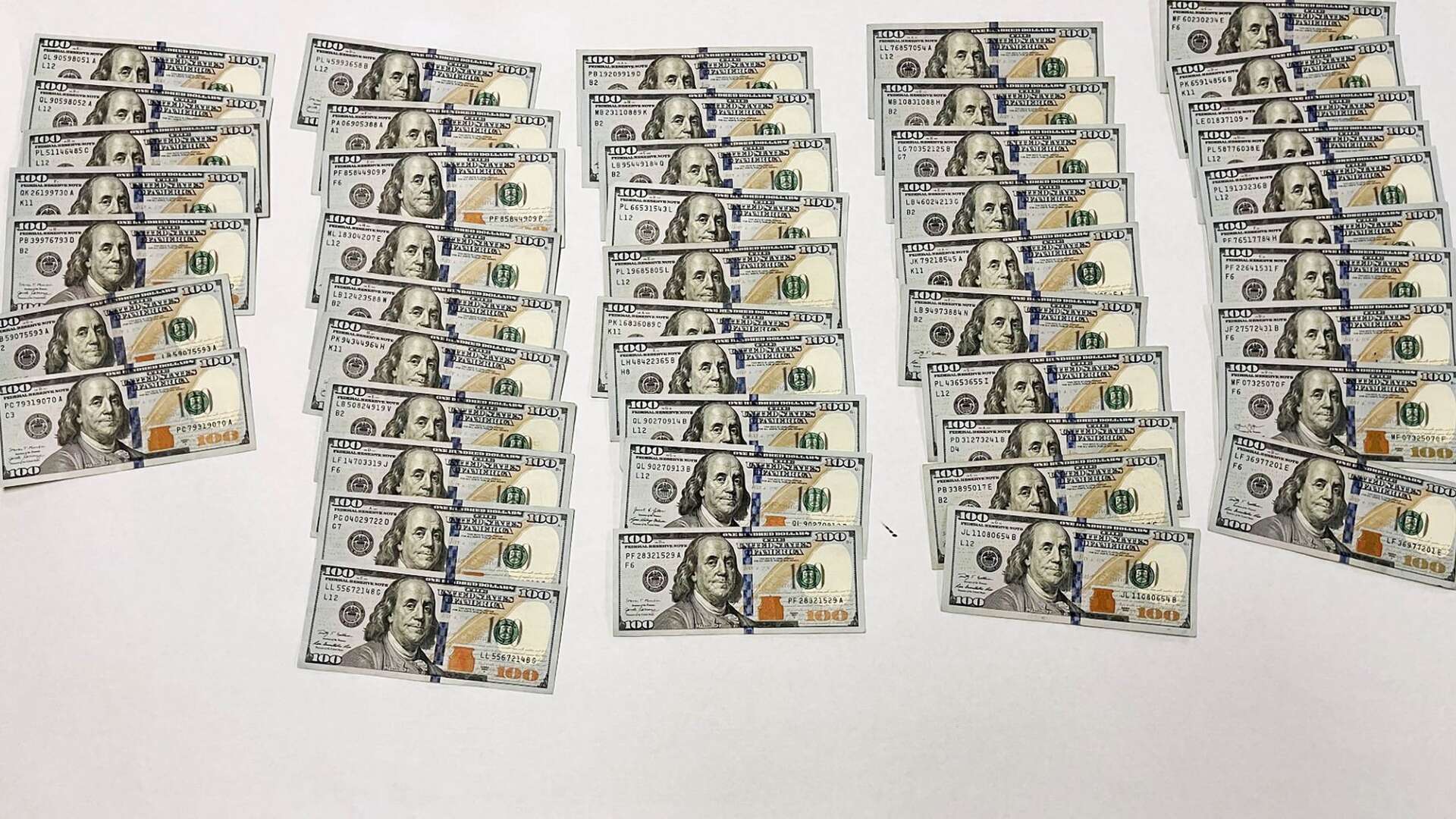 SJ: 5 Juveniles Arrested In Connection To June Armed Robbery Case ...
