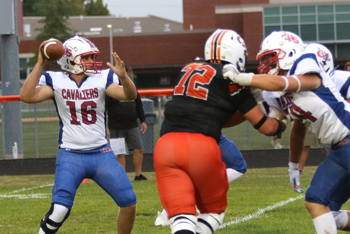 How do I watch Big Ten Plus, B1G+ via livestream?