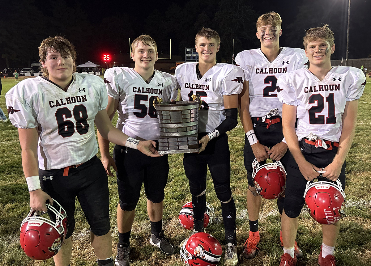 How do I watch Big Ten Plus, B1G+ via livestream?