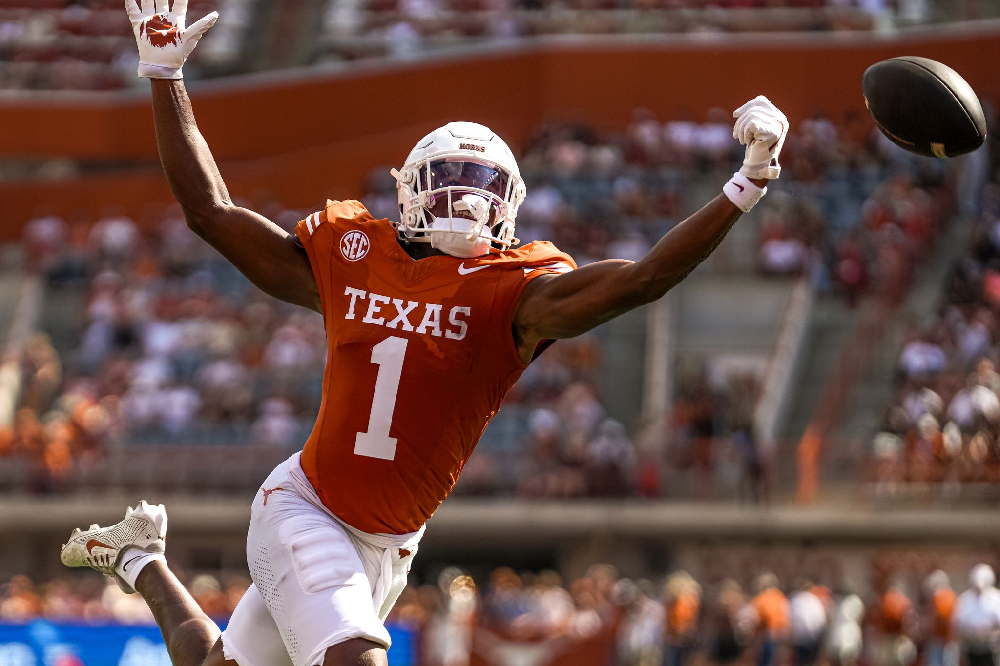 In stunning move, Texas Supreme Court halts Roberson execution