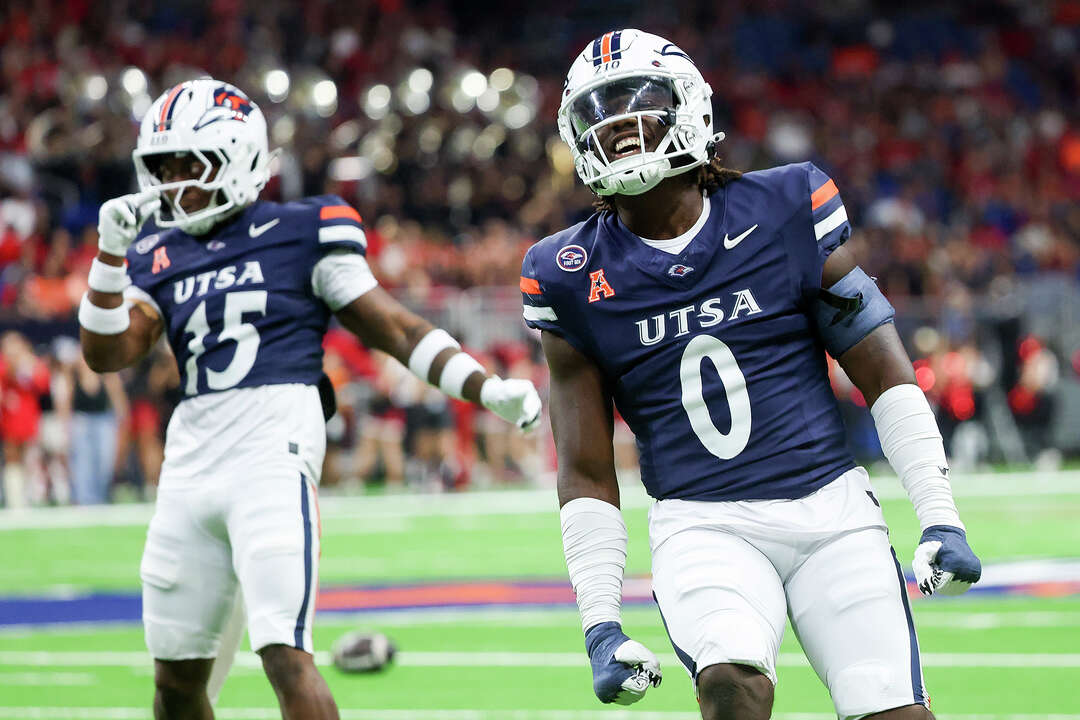3 takeaways as UTSA falls flat in American opener at Temple