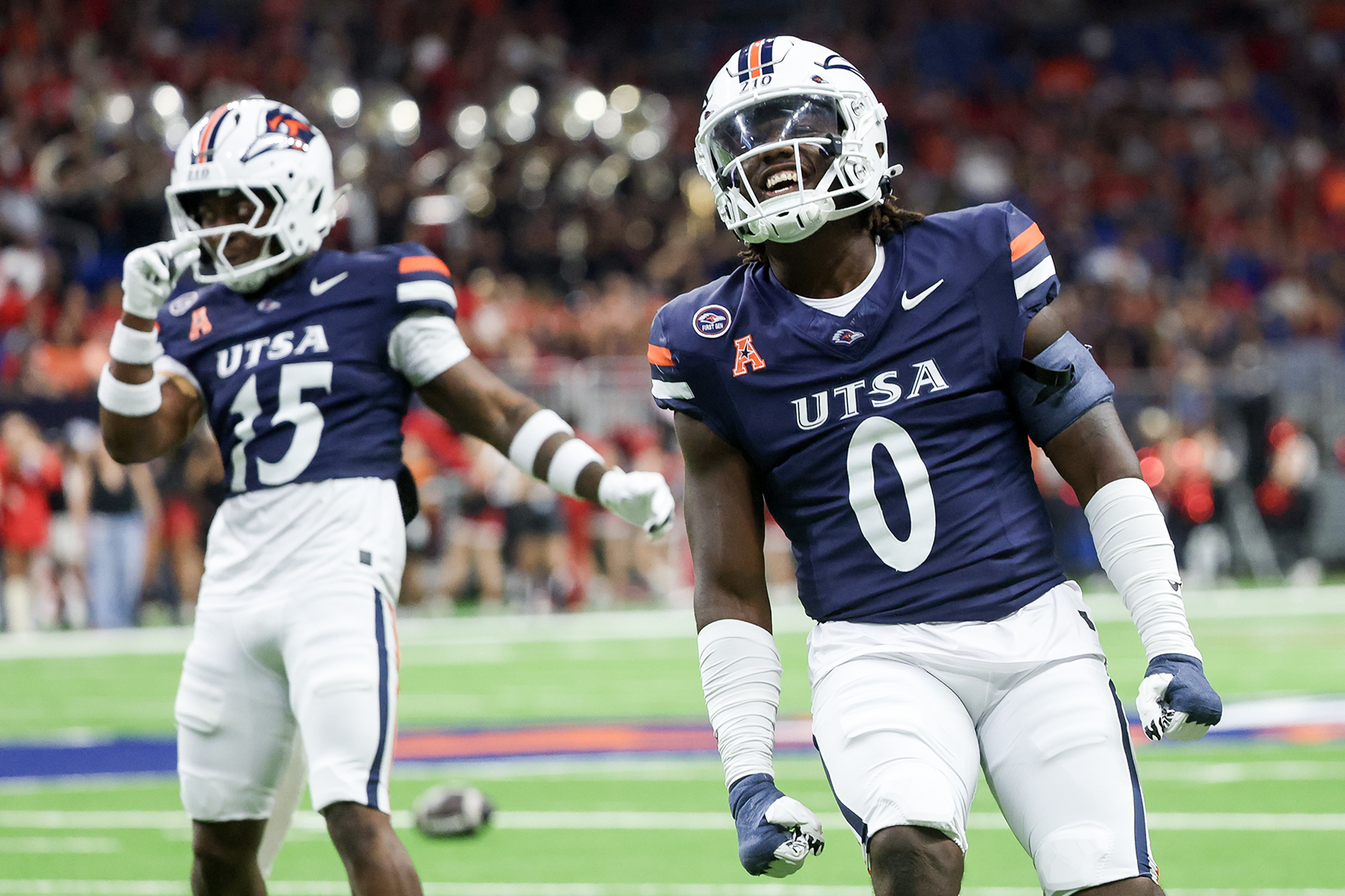 3 takeaways as UTSA falls flat in American opener at Temple
