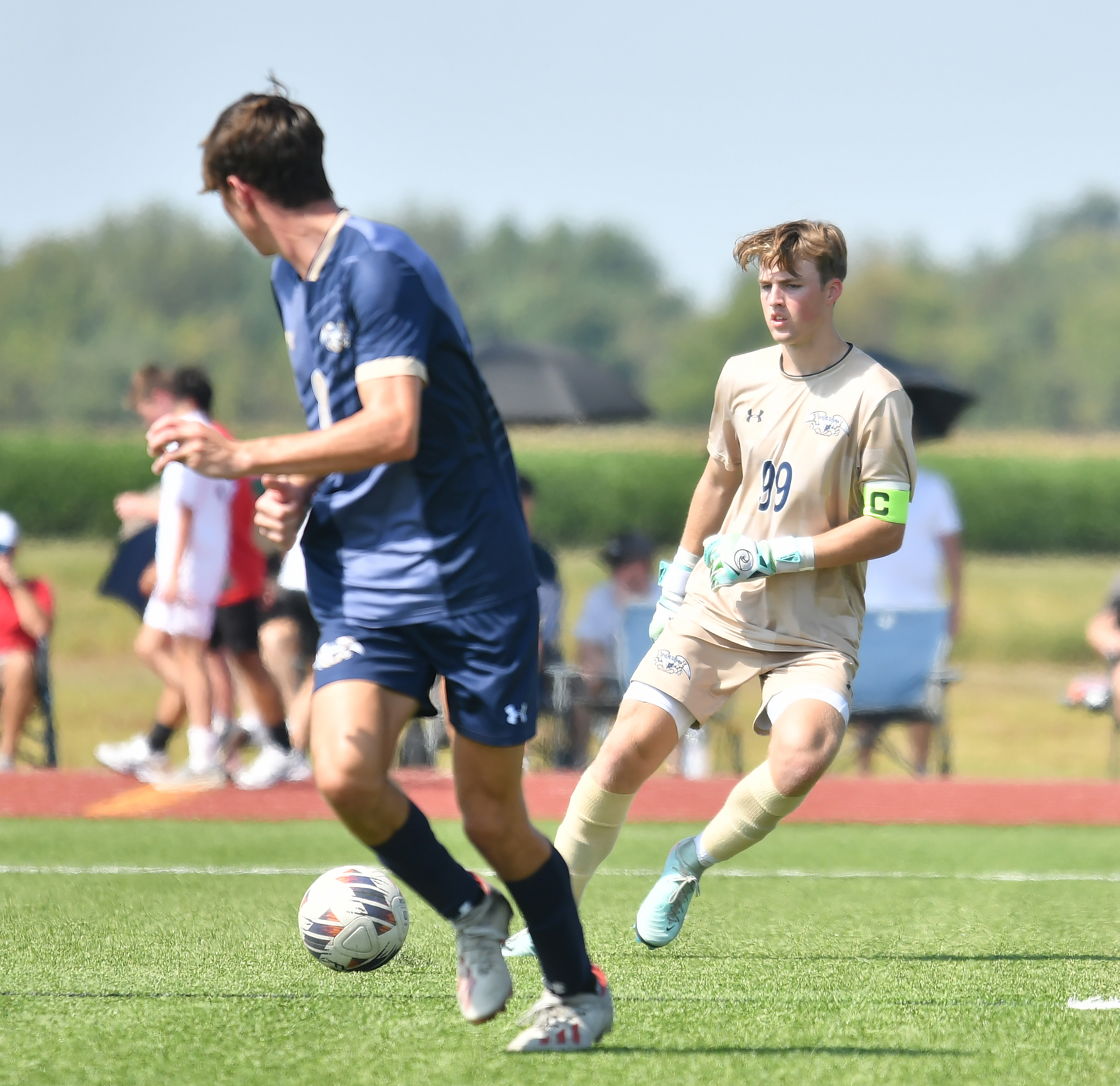 Detroit Red Wings trade two-time Stanley Cup champ Tarasenko to Wild