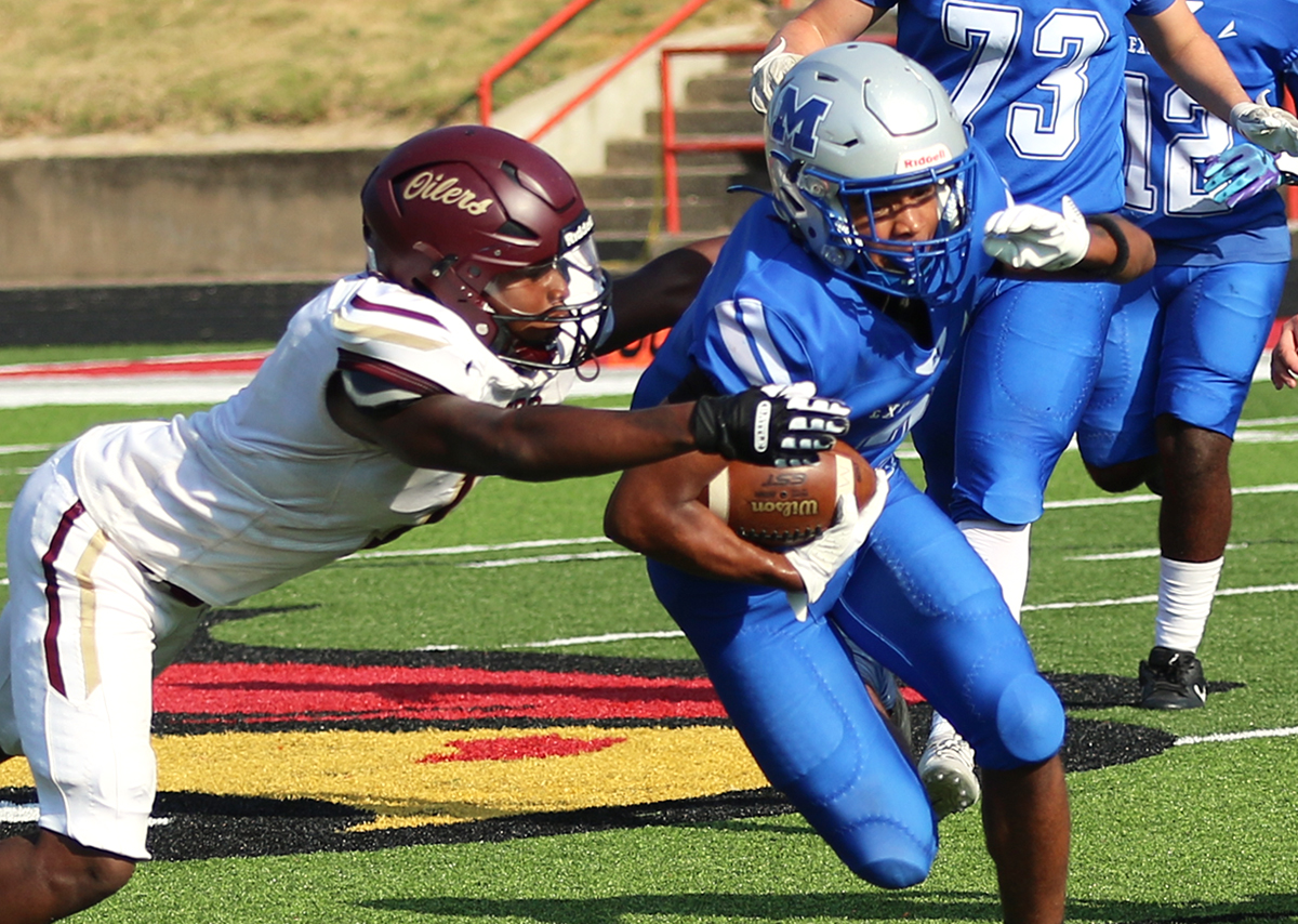 How do I watch Big Ten Plus, B1G+ via livestream?