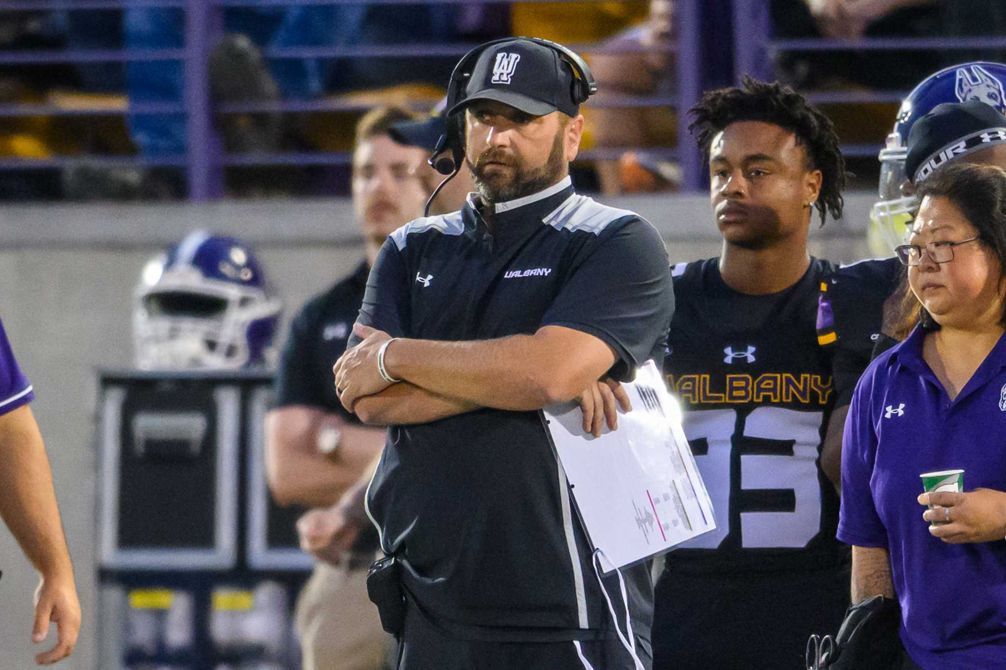 NTSB details moments before NFL great Russ Francis' fatal plane crash