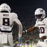 University of Houston strength coach Kurt Hester's battle with cancer