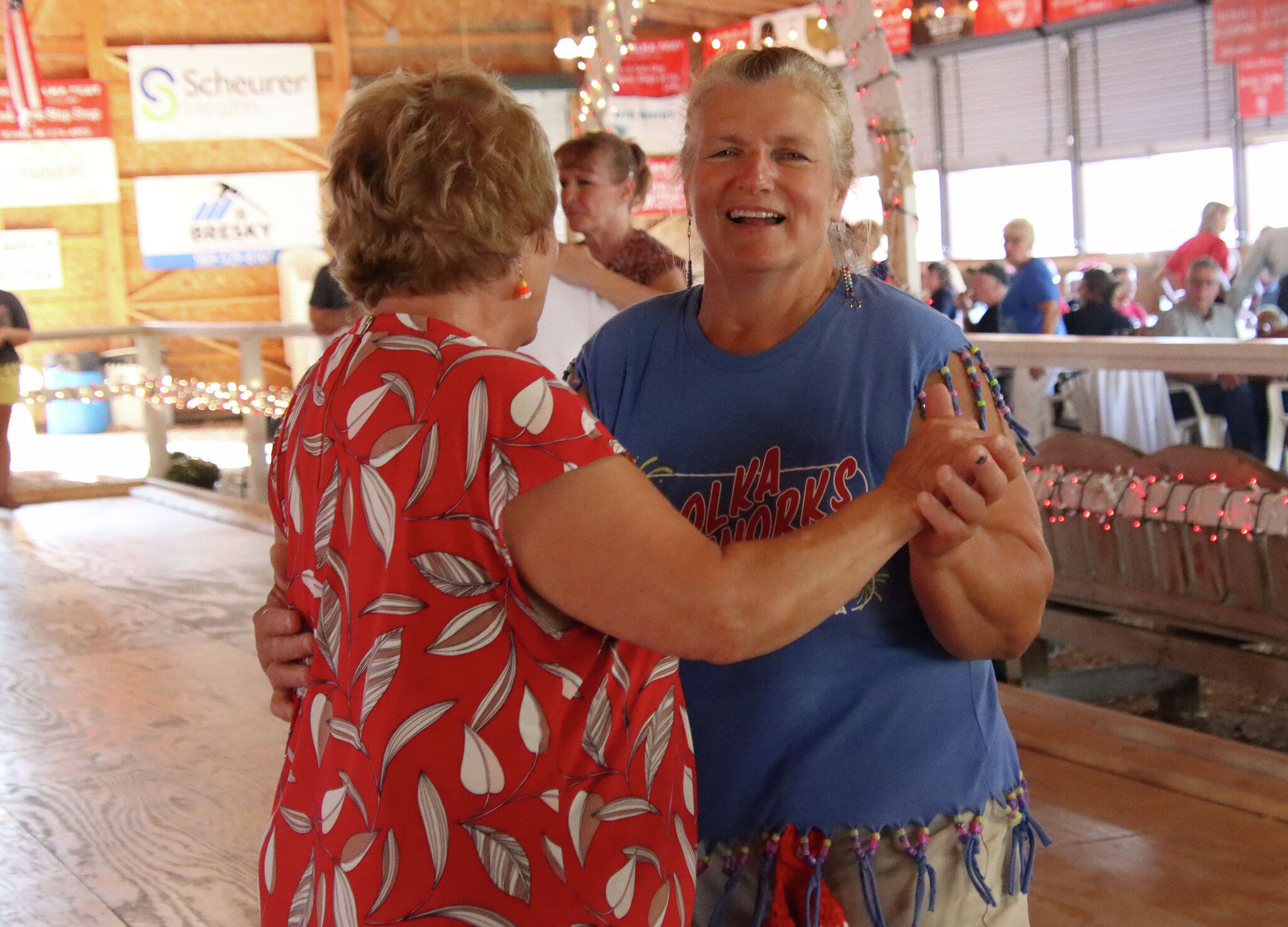 The law meets its limits – what ‘Nuremberg’ reveals about guilt, evil ...