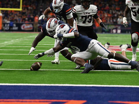 College football scores: Texas A&M defeats Notre Dame