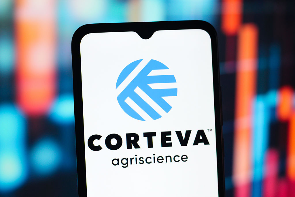 Corteva, Hexagon Bio launch joint venture to develop crop protection