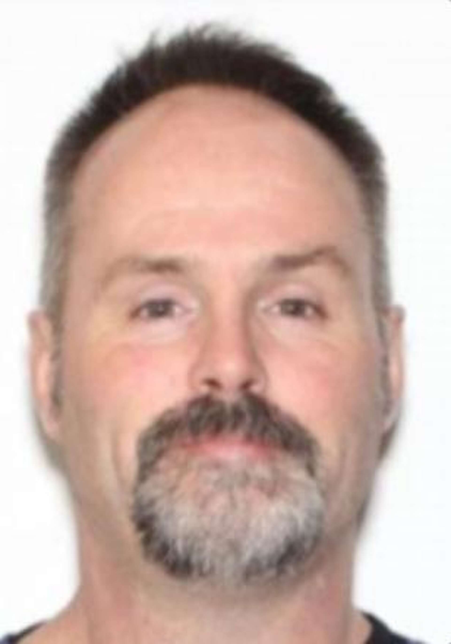 Police believe suspected Cohoes killer ran out of gas, is injured