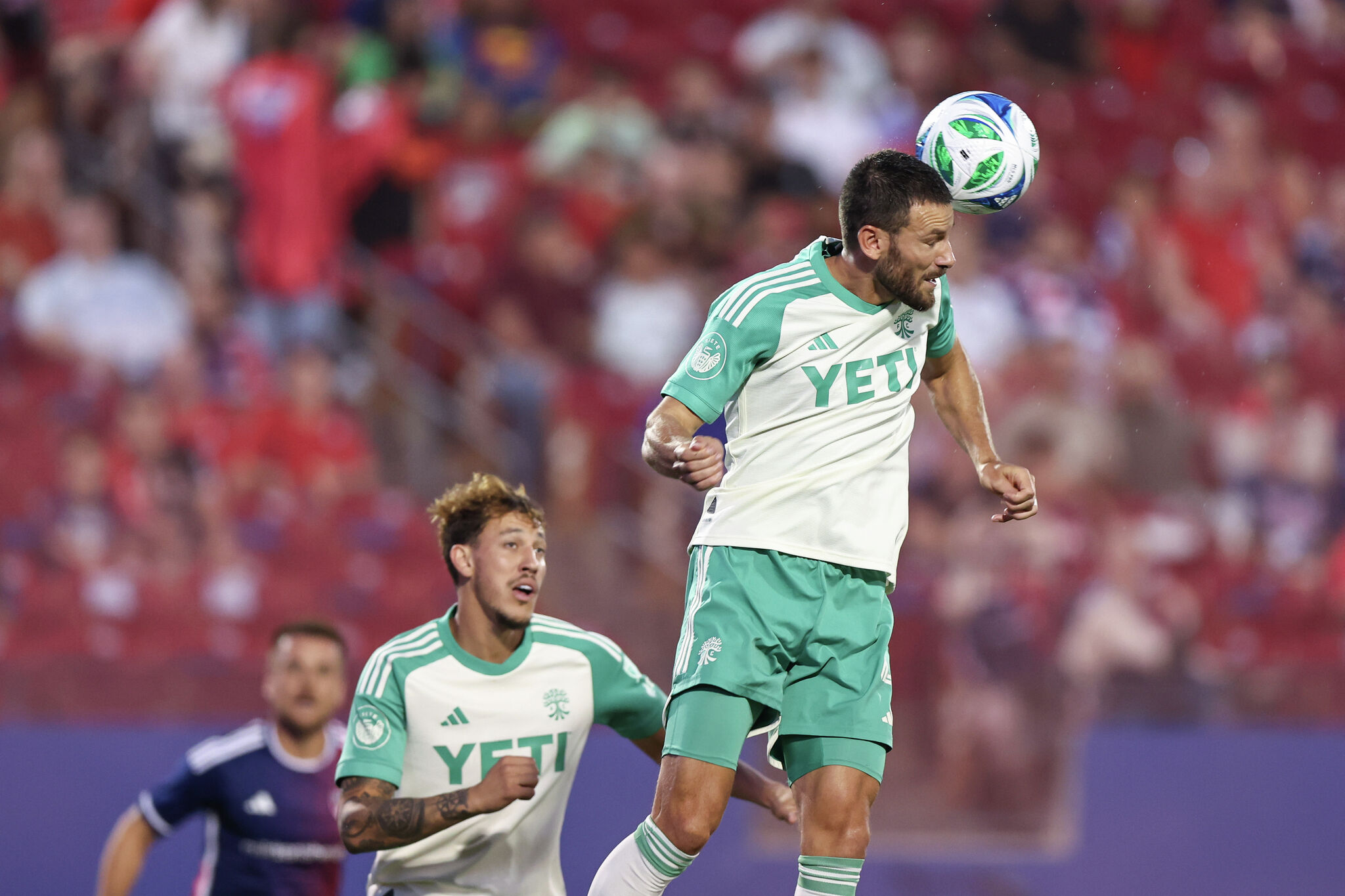 US Open Cup: Prediction, preview for Austin FC vs Minnesota United