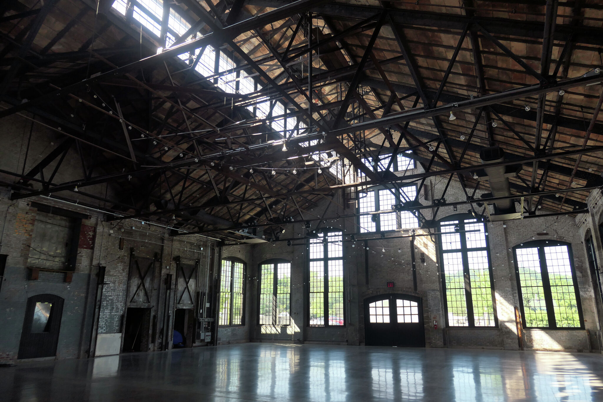 NTSB details moments before NFL great Russ Francis' fatal plane crash