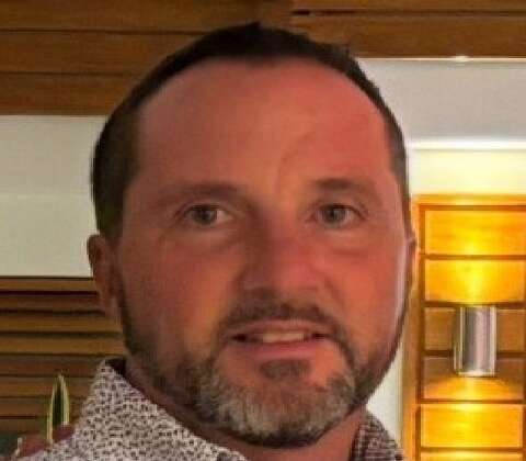 Funeral service Wednesday for Enfield worker killed in mower crash