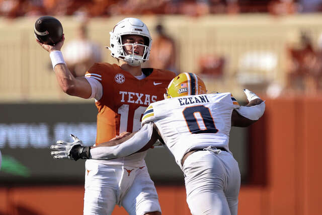 Sports | Astros, Texans, Rockets, Longhorns, Aggies, Dynamo & Dash ...