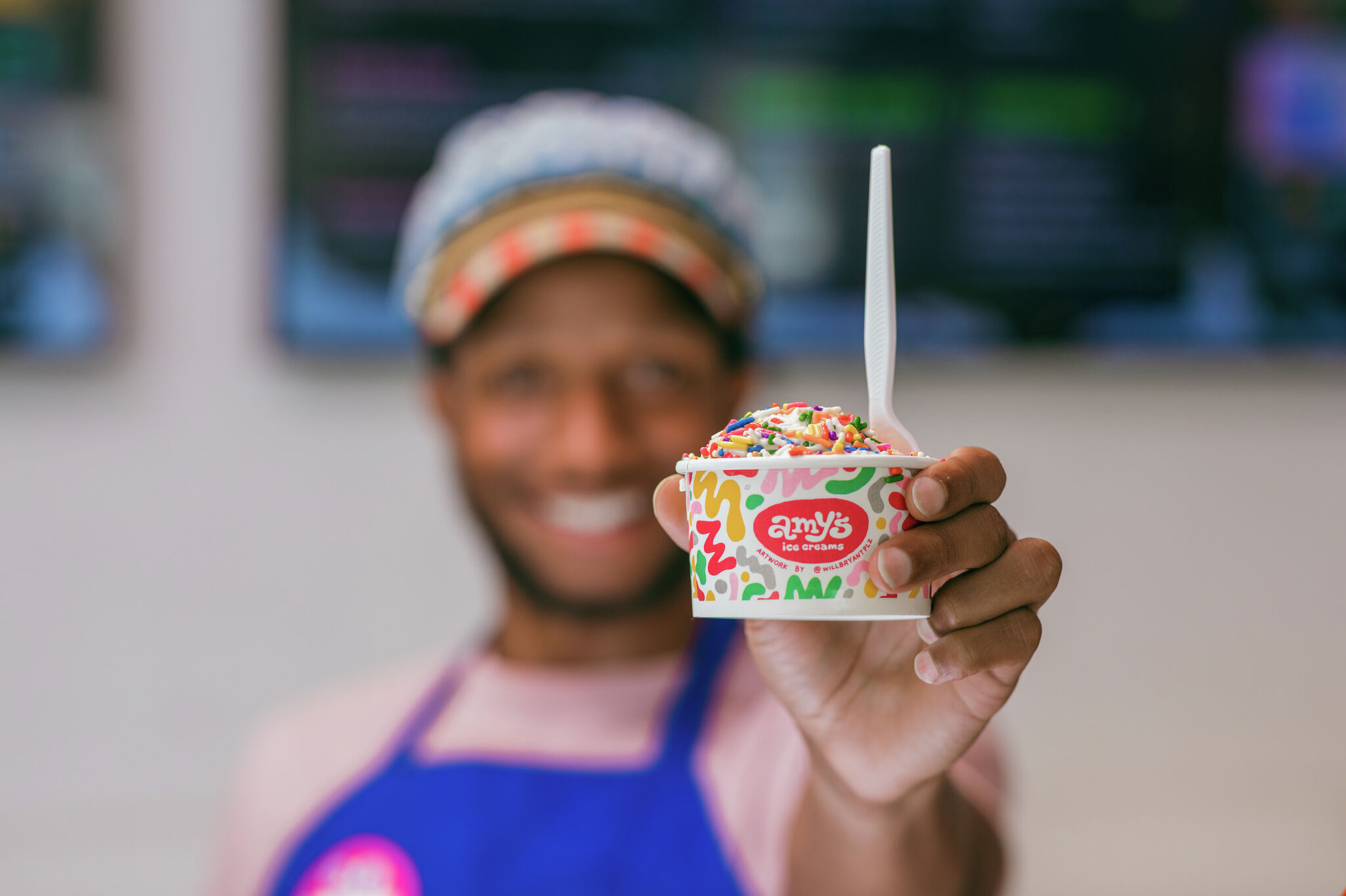 Sprouts Farmers Market to build new $1.1M Kyle store